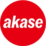 Masterwalを展開するAKASE株式会社と業務提携