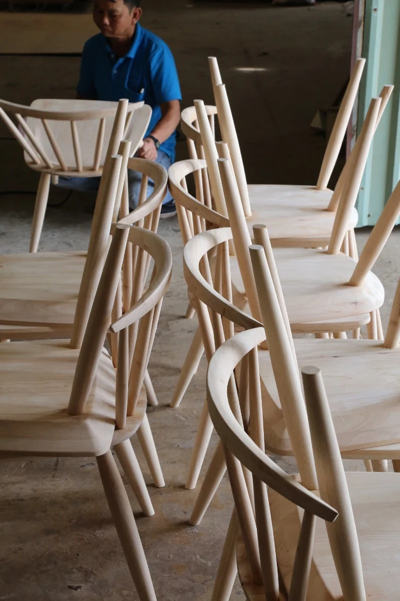 Masterwalを展開するAKASE株式会社と業務提携