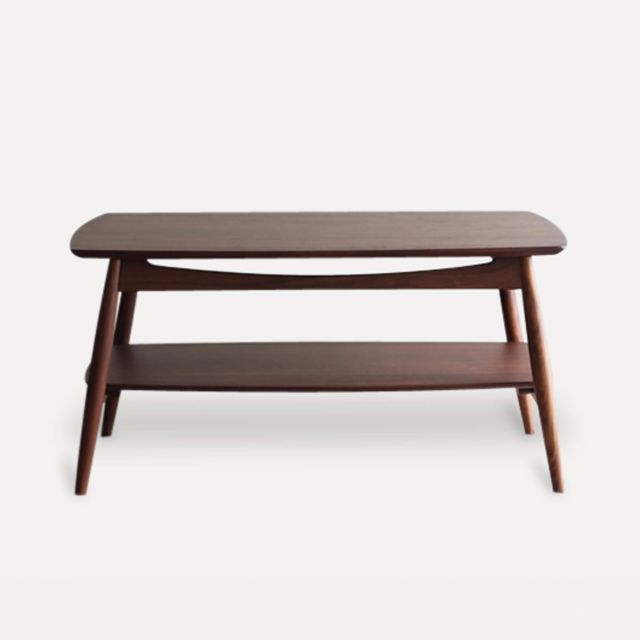 Frisk Table (1280-1880mm)