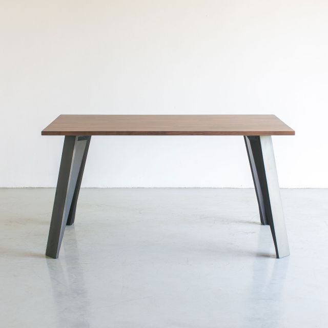 Frisk Table (1280-1880mm)