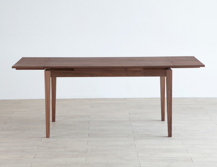 Frisk Table (1280-1880mm)